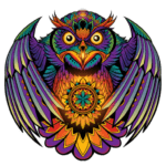 Michigander Fire | Michigan's Hottest Craft Cannabis Cultivator