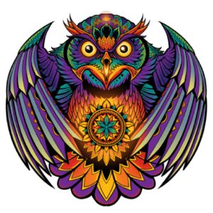 Michigander Fire | Michigan's Hottest Craft Cannabis Cultivator